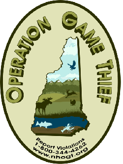 logo-ogt – NH Fish and Game Department