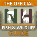 app3 – NH Fish and Game Department