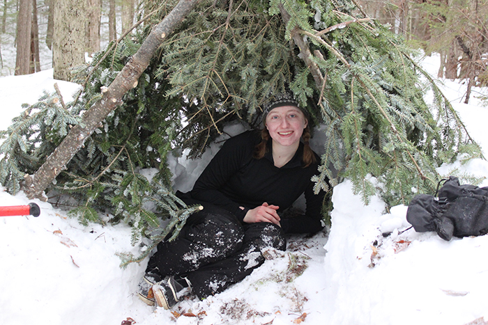 Register for New Hampshire's 2026 BOW Winter Workshop