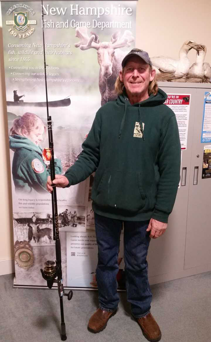 WinnerRod.McGlinchy – NH Fish and Game Department