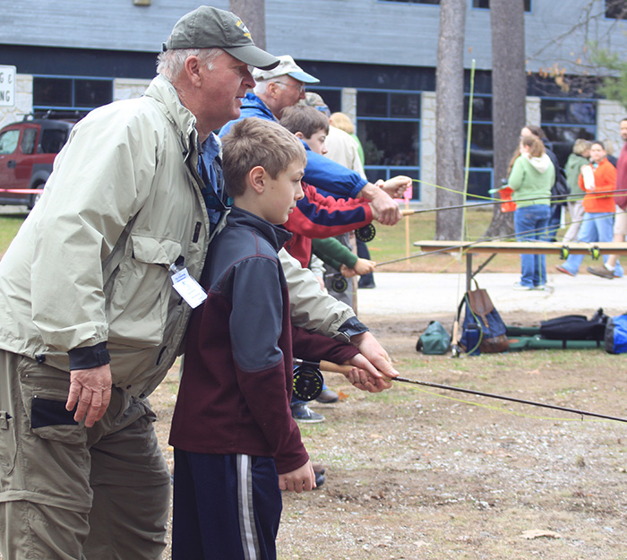 See You at Discover WILD New Hampshire Day on Saturday, April 19 – NH ...