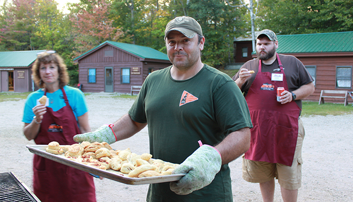 IMG_8557 – NH Fish and Game Department