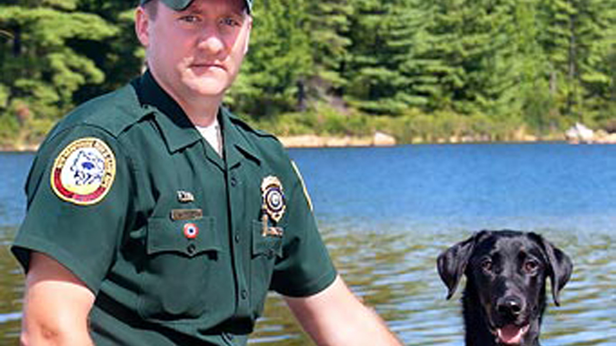 bill-ruby-crop – NH Fish and Game Department