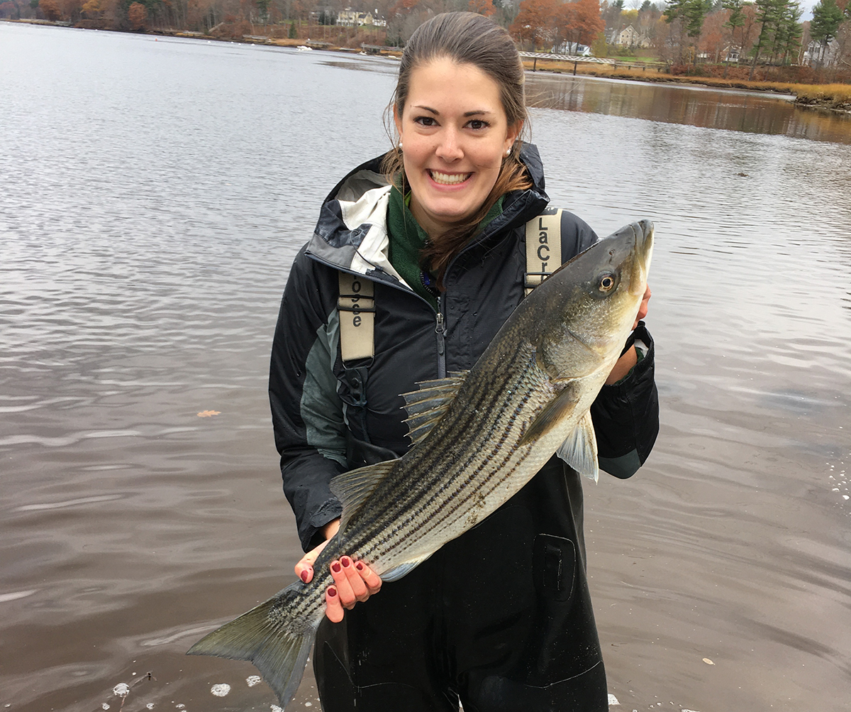Alicia.SB – NH Fish and Game Department