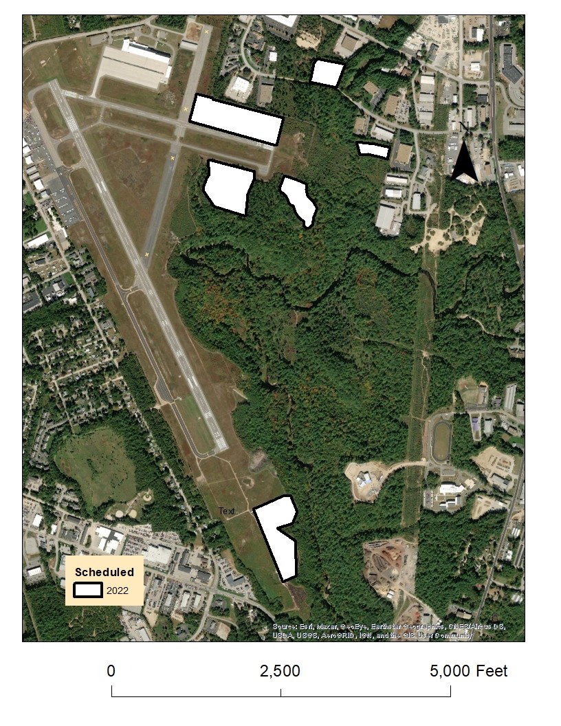 burnmapairport – NH Fish and Game Department